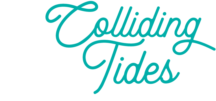 FAQ | Colliding Tides